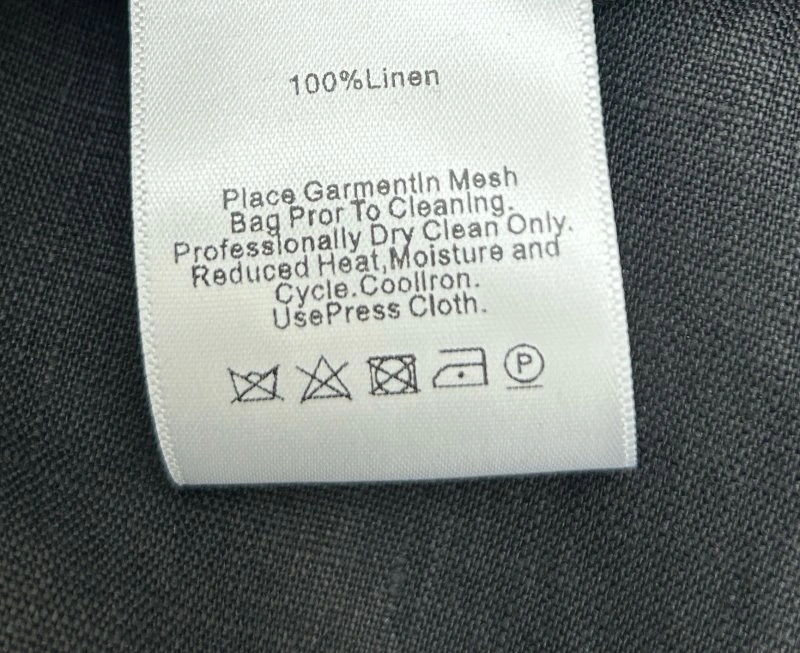 Perfect replica Unclassified Brand Dress