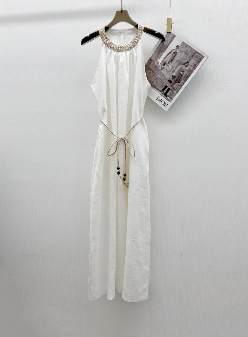Unclassified Brand Dress