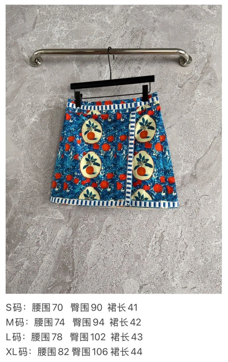Brand-original Unclassified Brand Dress