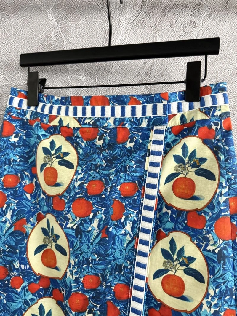 Brand-original Unclassified Brand Dress