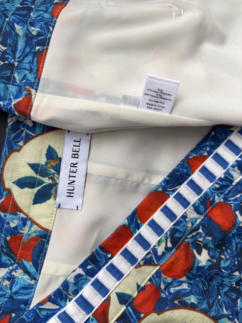 Brand-original Unclassified Brand Dress