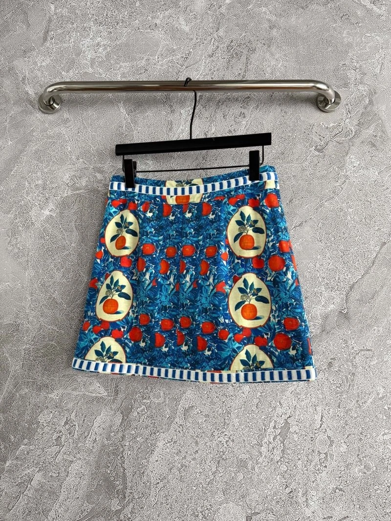 Brand-original Unclassified Brand Dress