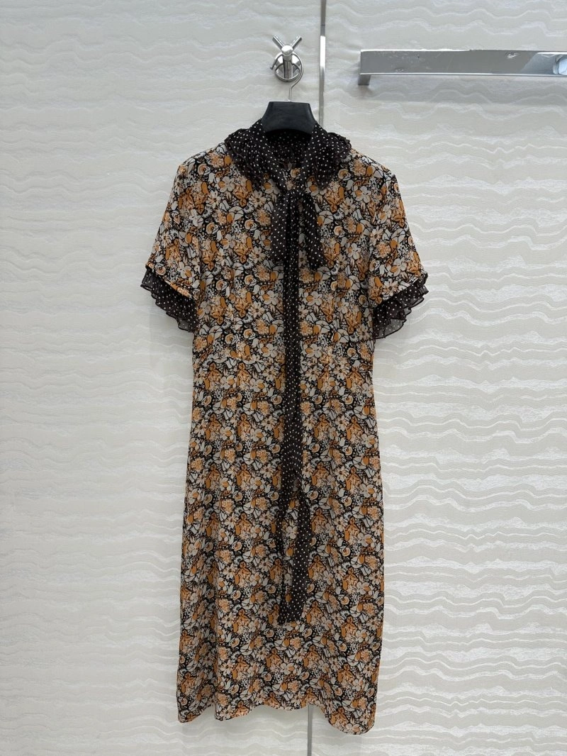Unclassified Brand Dress