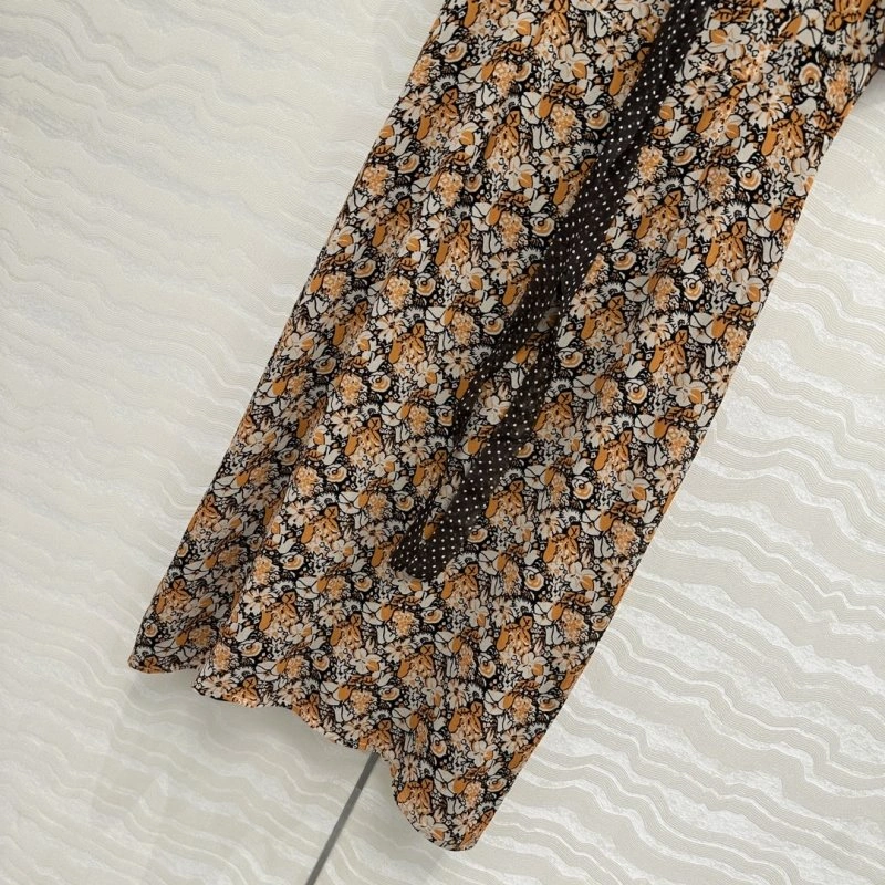 Inexpensive Unclassified Brand Dress