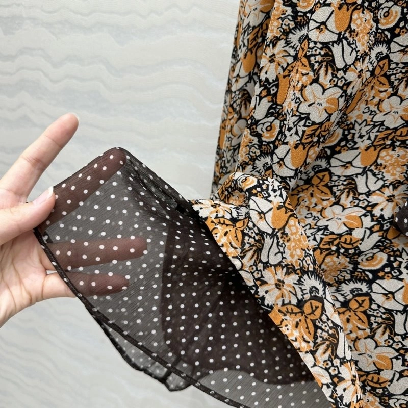 Inexpensive Unclassified Brand Dress