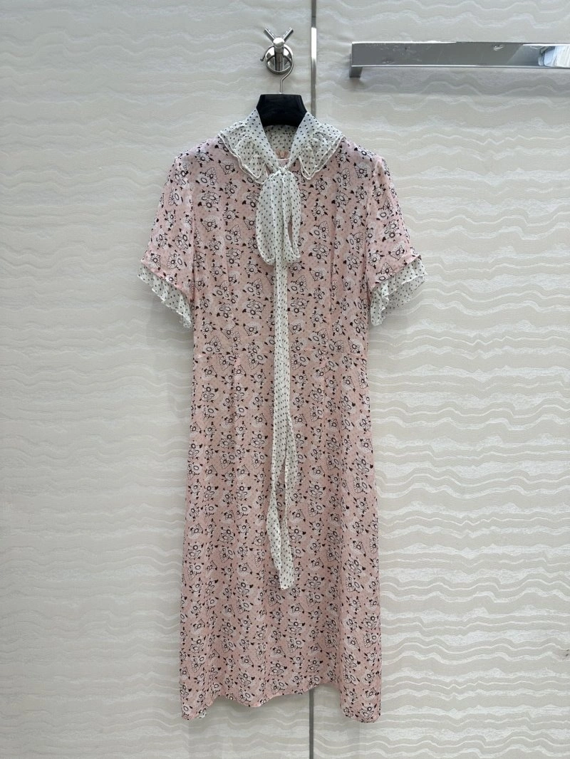 Unclassified Brand Dress