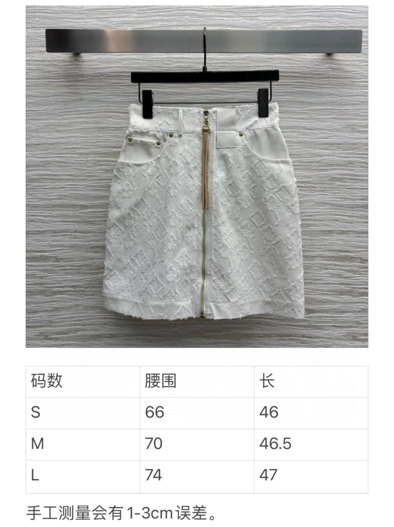 Budget-friendly Unclassified Brand Dress