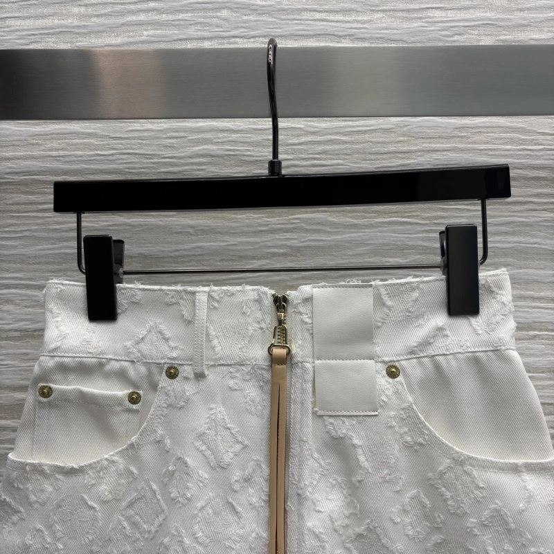 Budget-friendly Unclassified Brand Dress