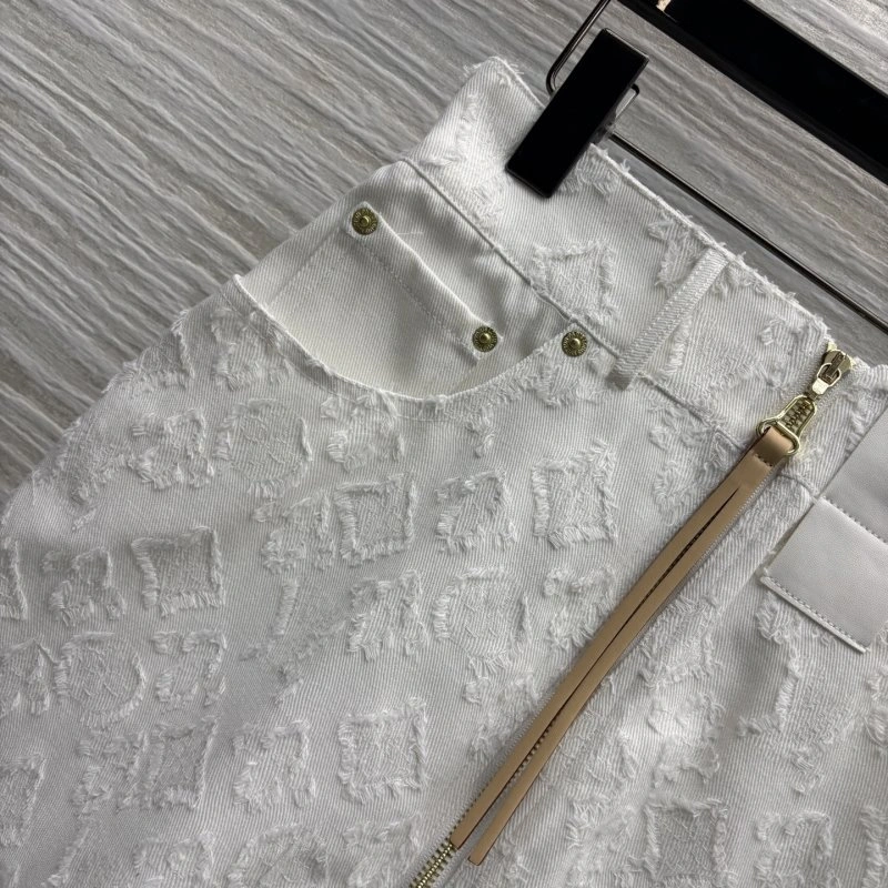 Budget-friendly Unclassified Brand Dress
