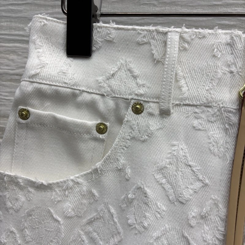 Budget-friendly Unclassified Brand Dress