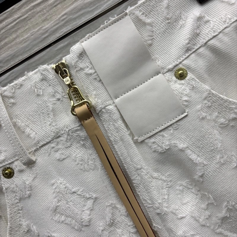 Budget-friendly Unclassified Brand Dress