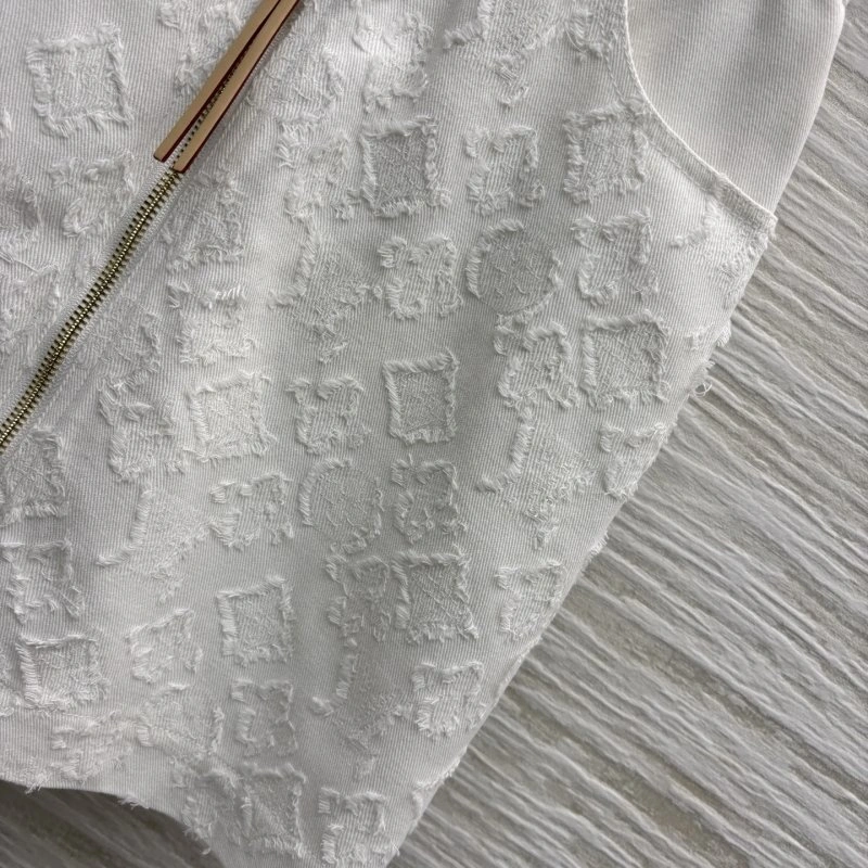 Budget-friendly Unclassified Brand Dress