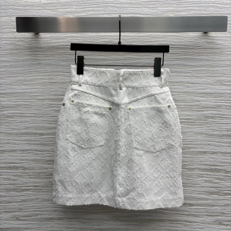 Budget-friendly Unclassified Brand Dress