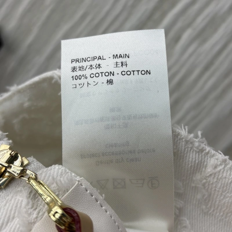Budget-friendly Unclassified Brand Dress
