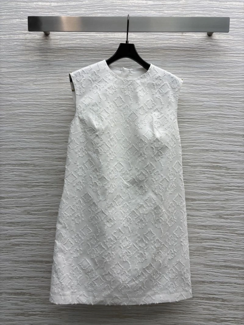 Unclassified Brand Dress