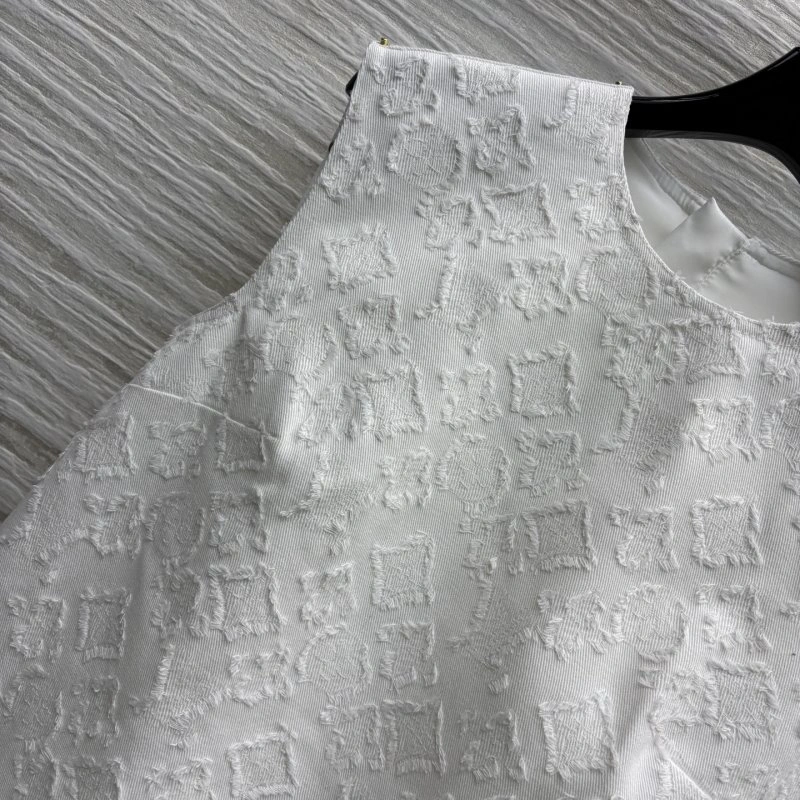 Precise copy Unclassified Brand Dress