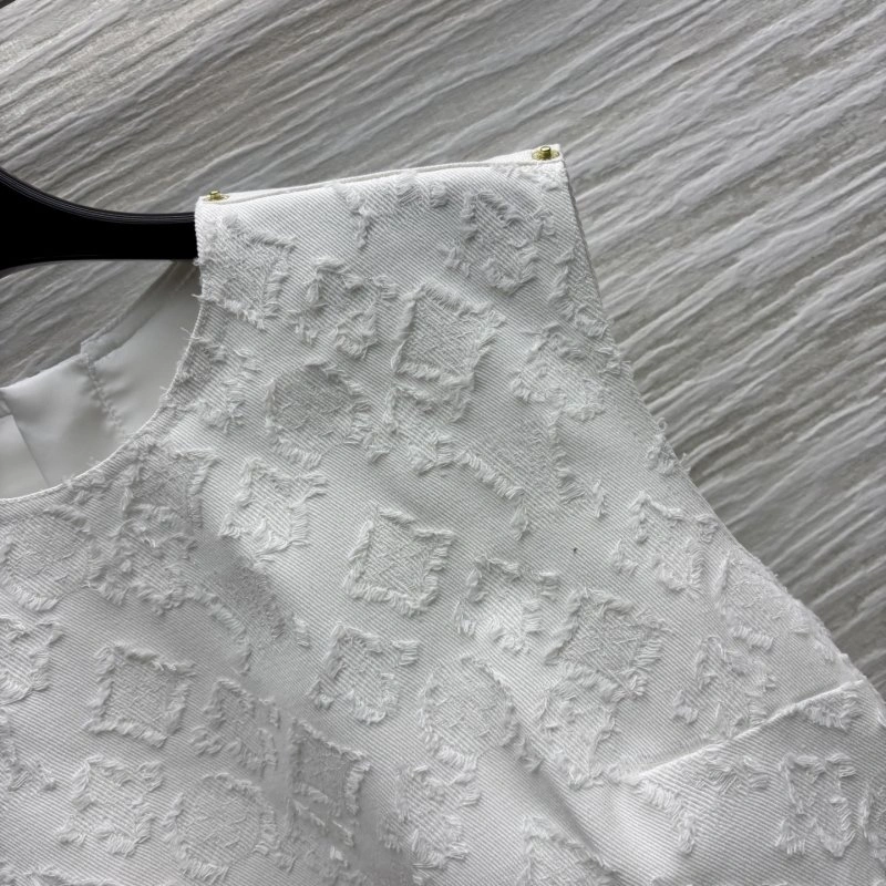 Precise copy Unclassified Brand Dress