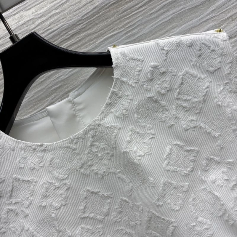 Precise copy Unclassified Brand Dress