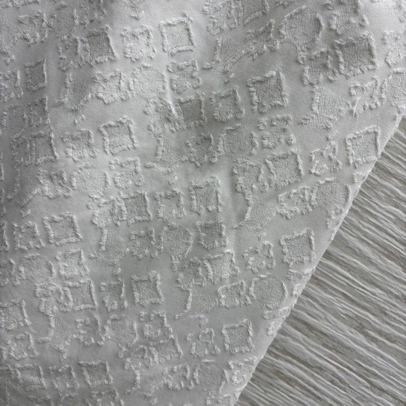 Precise copy Unclassified Brand Dress