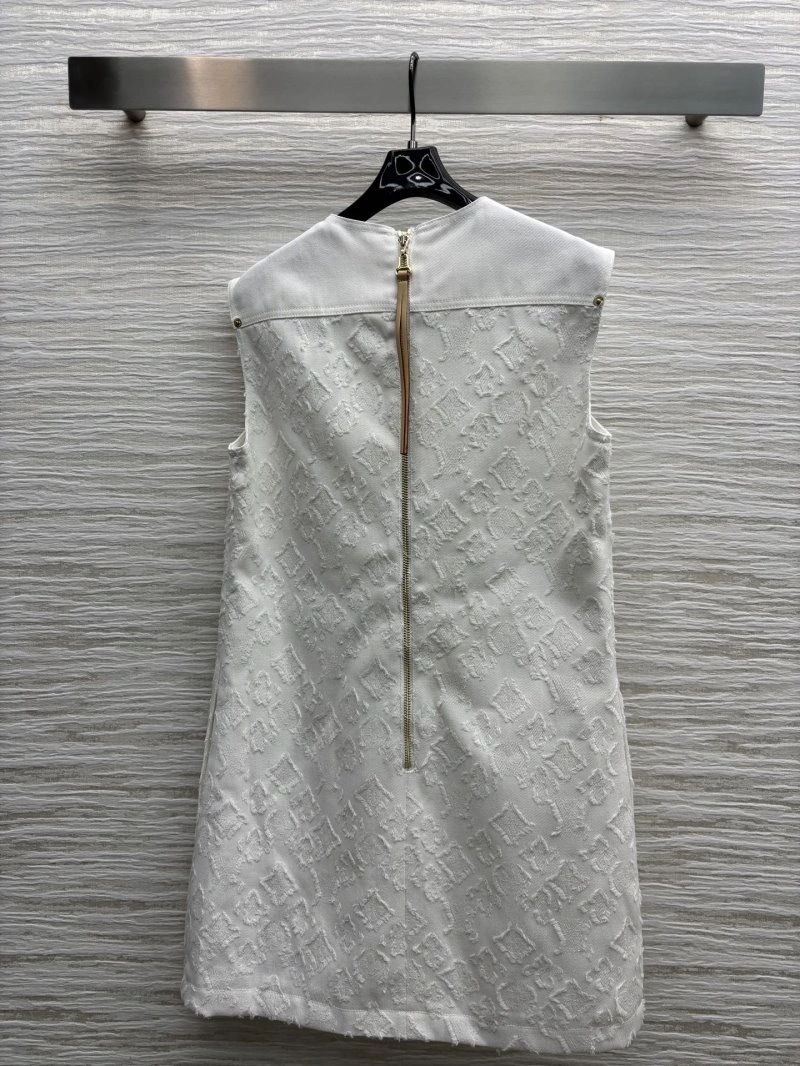 Precise copy Unclassified Brand Dress