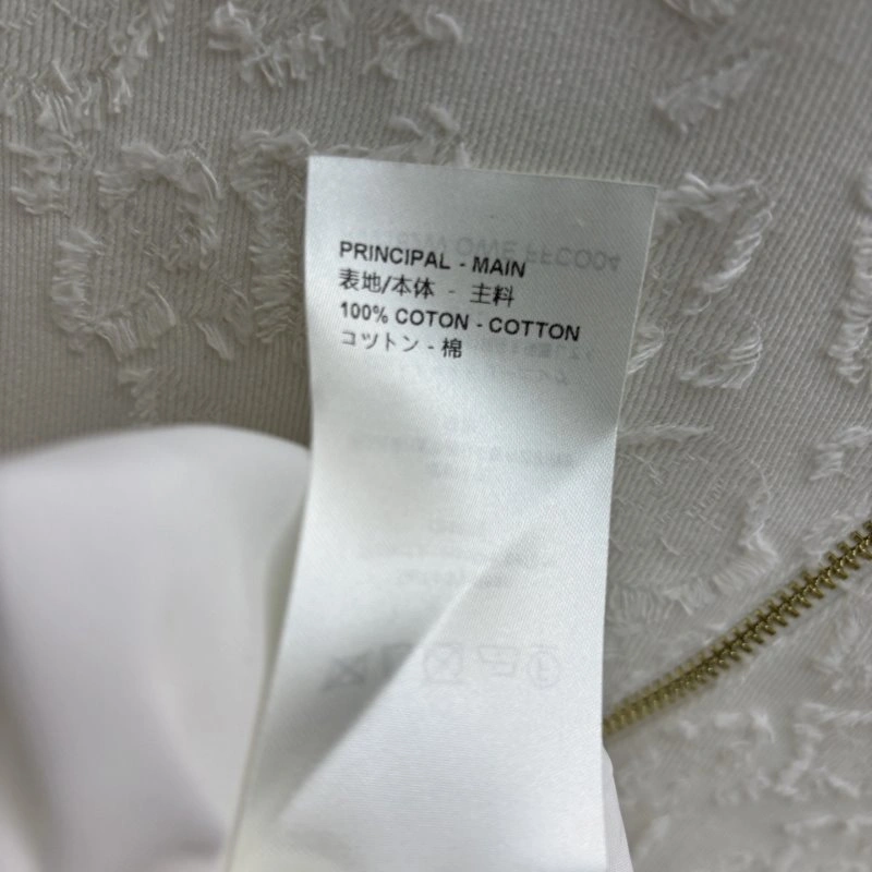 Precise copy Unclassified Brand Dress