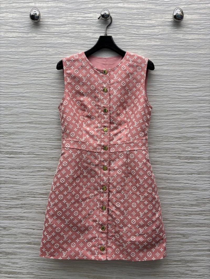 Unclassified Brand Dress