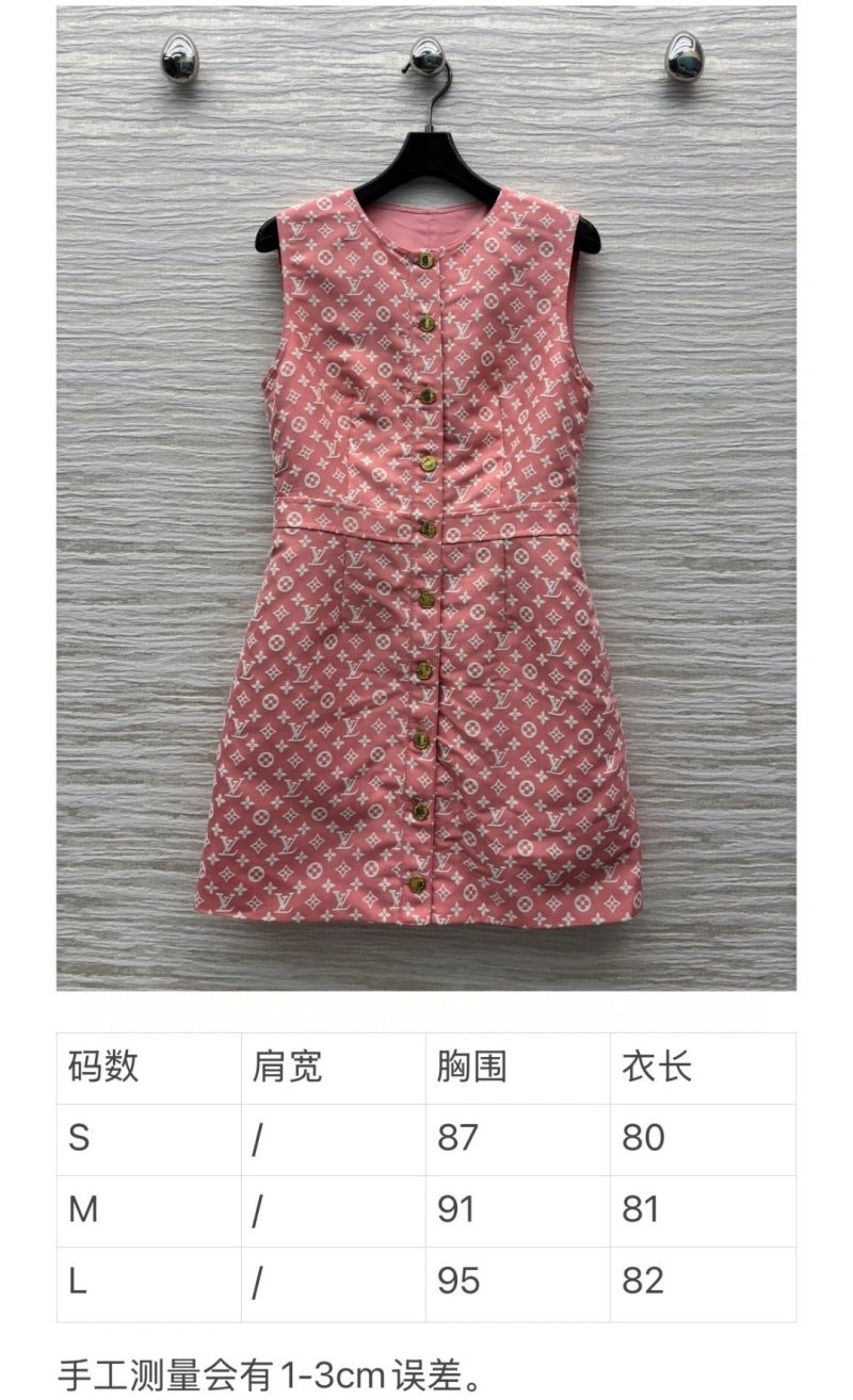 Mirror quality Unclassified Brand Dress