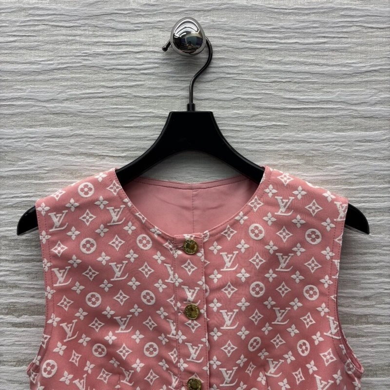Mirror quality Unclassified Brand Dress