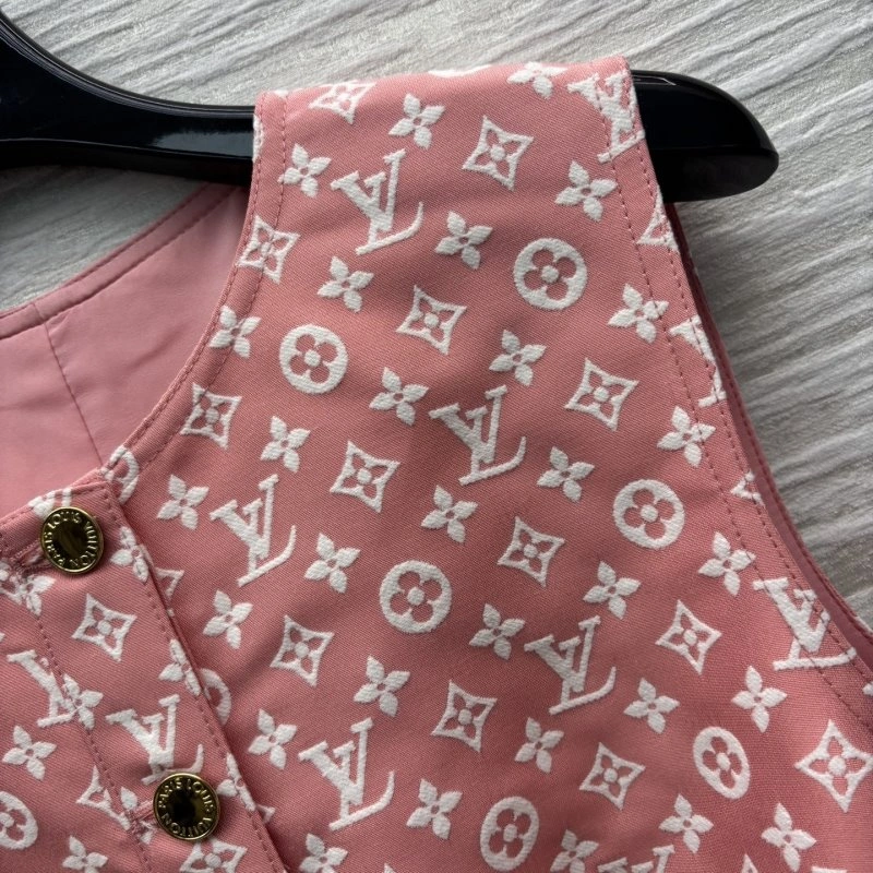 Mirror quality Unclassified Brand Dress