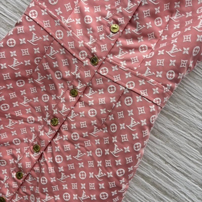 Mirror quality Unclassified Brand Dress
