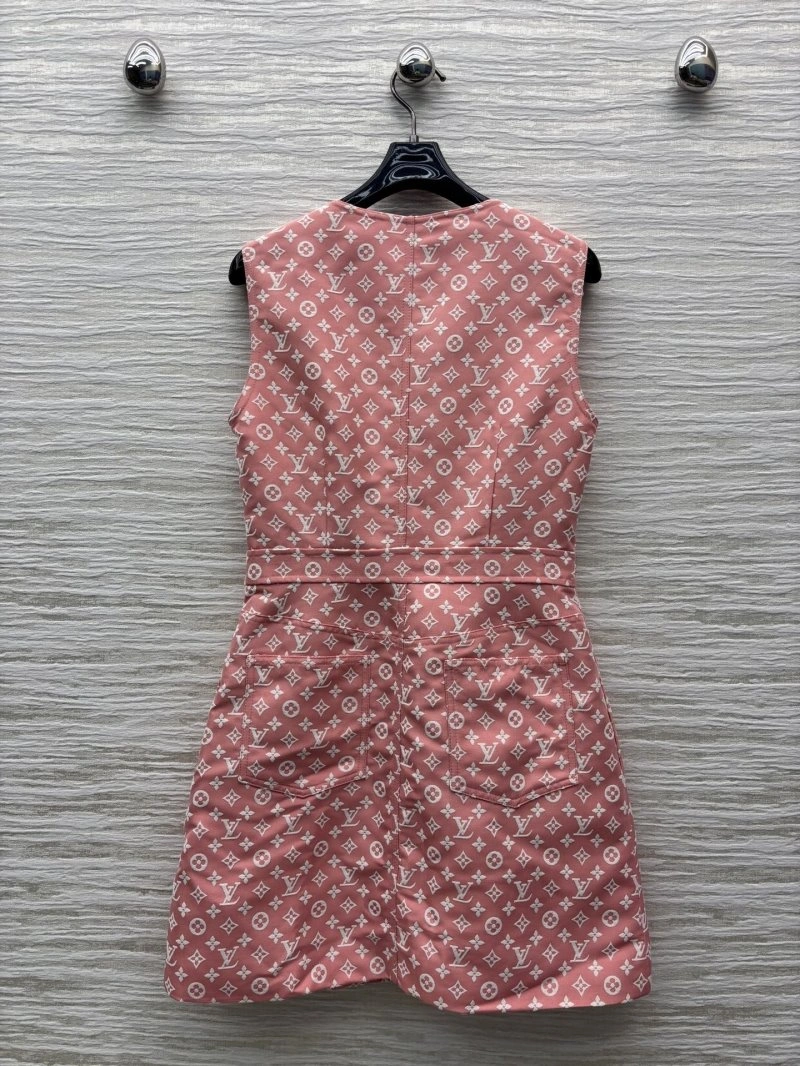 Mirror quality Unclassified Brand Dress