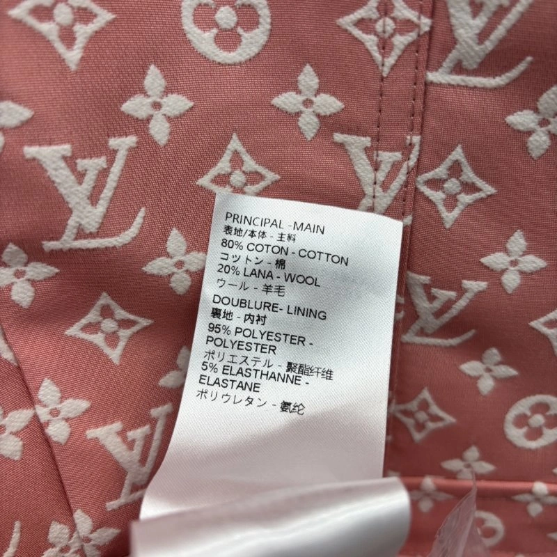 Mirror quality Unclassified Brand Dress