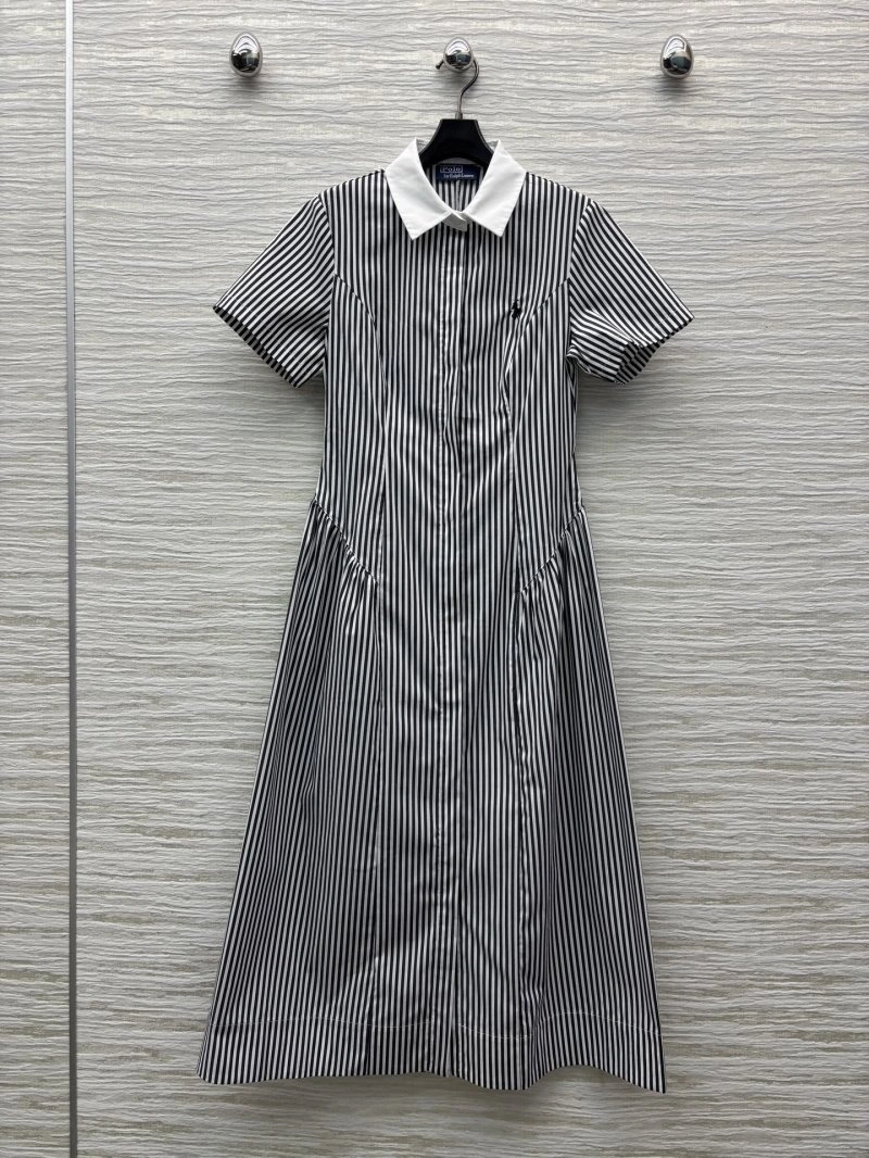 Unclassified Brand Dress