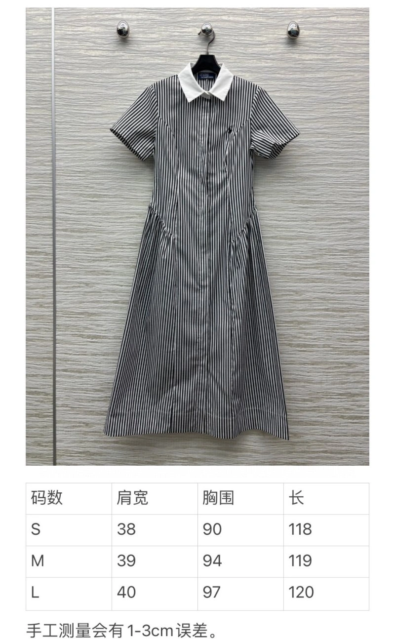 Authentic Unclassified Brand Dress