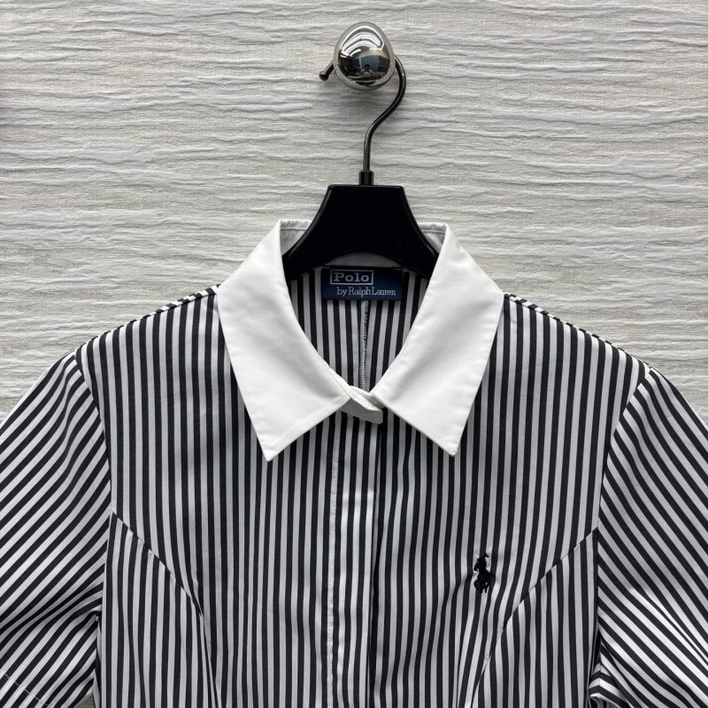 Authentic Unclassified Brand Dress