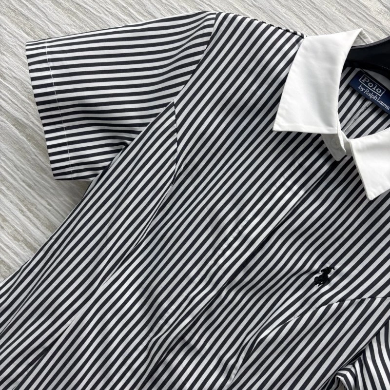 Authentic Unclassified Brand Dress