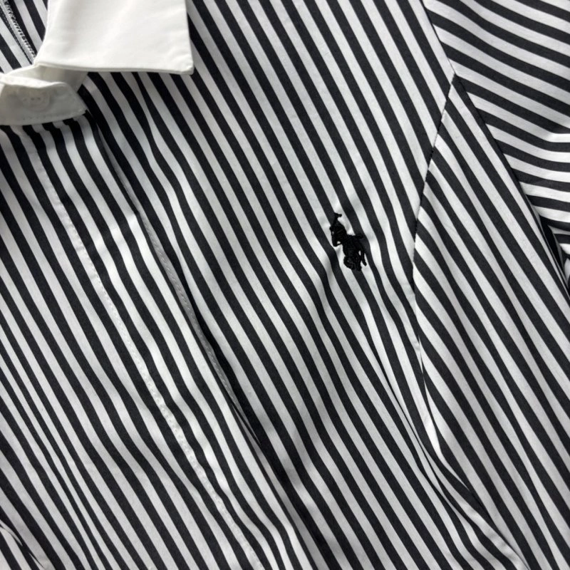 Authentic Unclassified Brand Dress