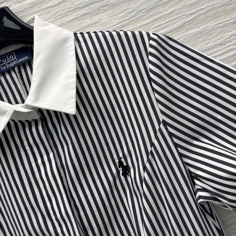 Authentic Unclassified Brand Dress