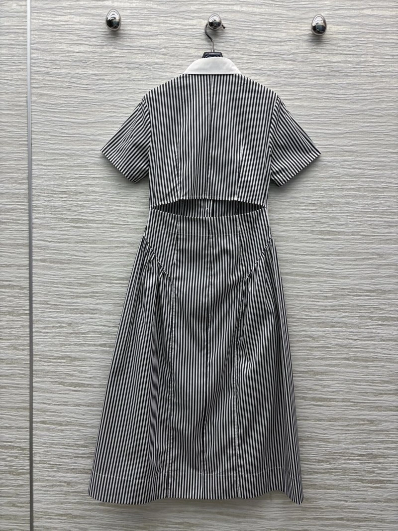 Authentic Unclassified Brand Dress