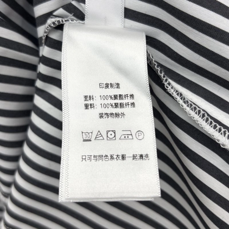 Authentic Unclassified Brand Dress
