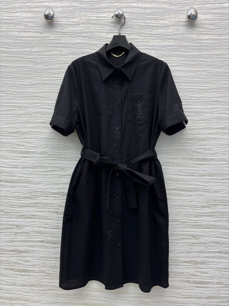 Unclassified Brand Dress