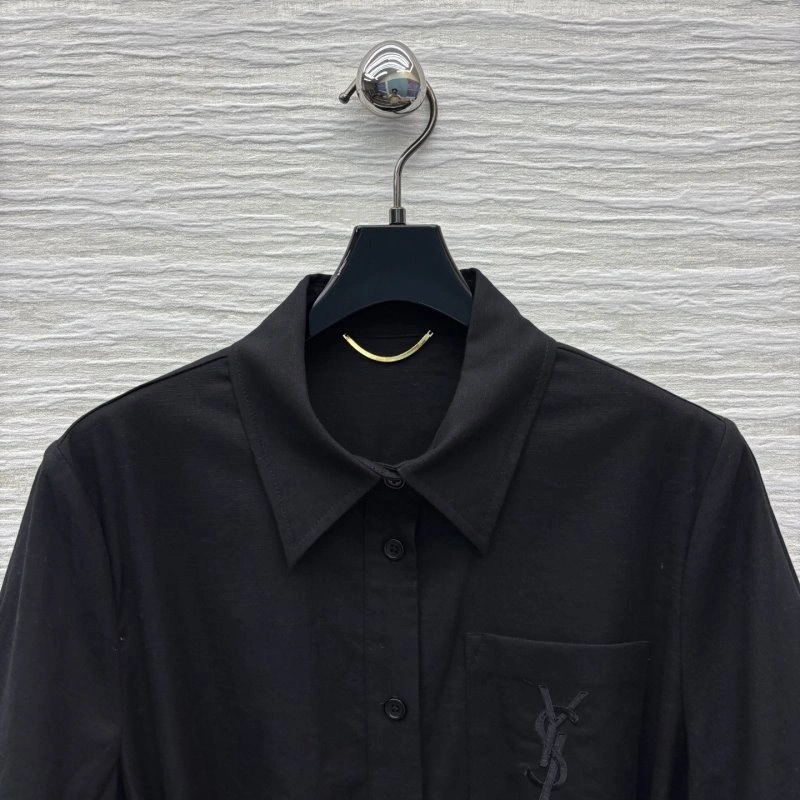 Brand-original Unclassified Brand Dress