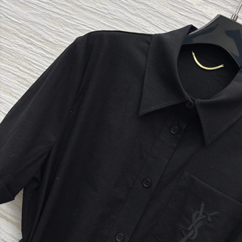 Brand-original Unclassified Brand Dress