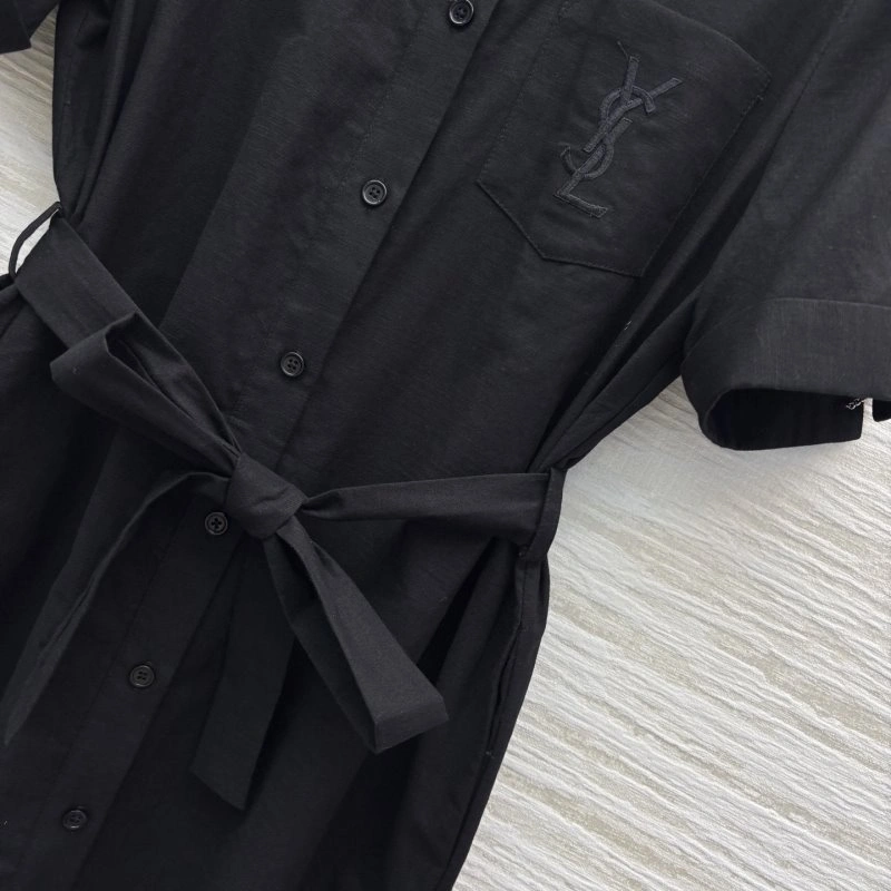 Brand-original Unclassified Brand Dress