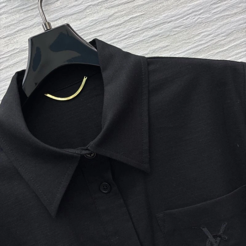 Brand-original Unclassified Brand Dress