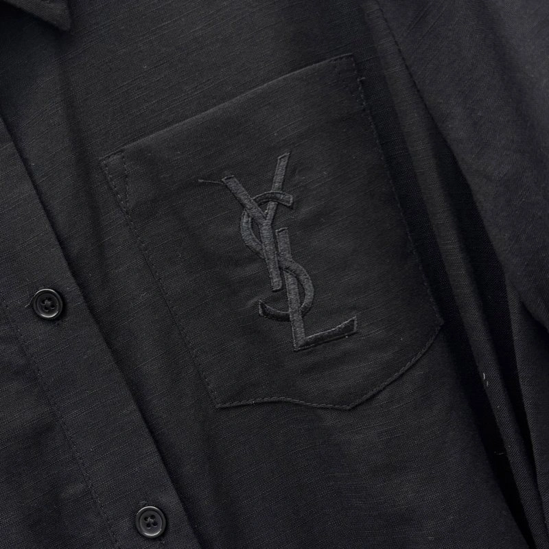 Brand-original Unclassified Brand Dress