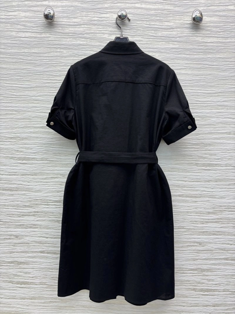 Brand-original Unclassified Brand Dress