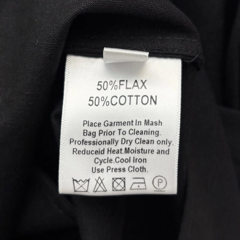 Brand-original Unclassified Brand Dress