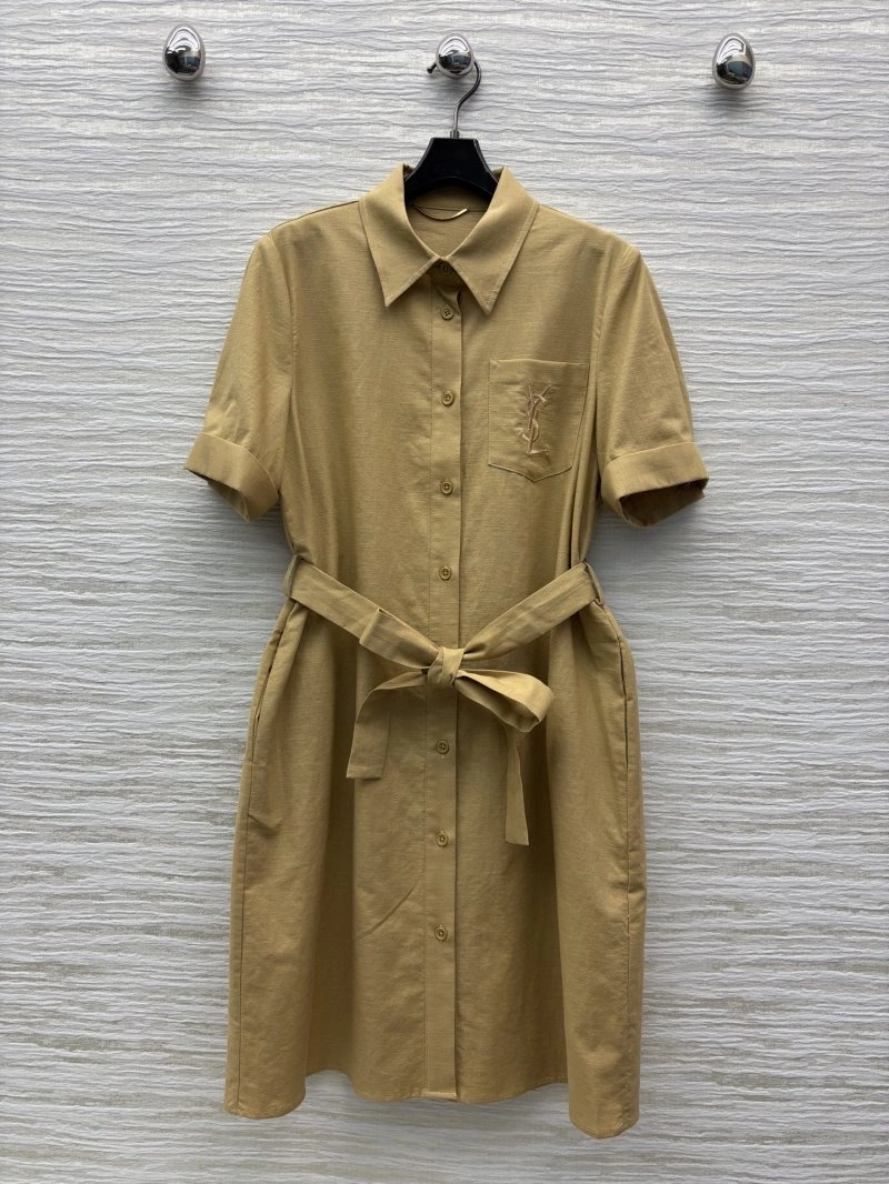 Unclassified Brand Dress