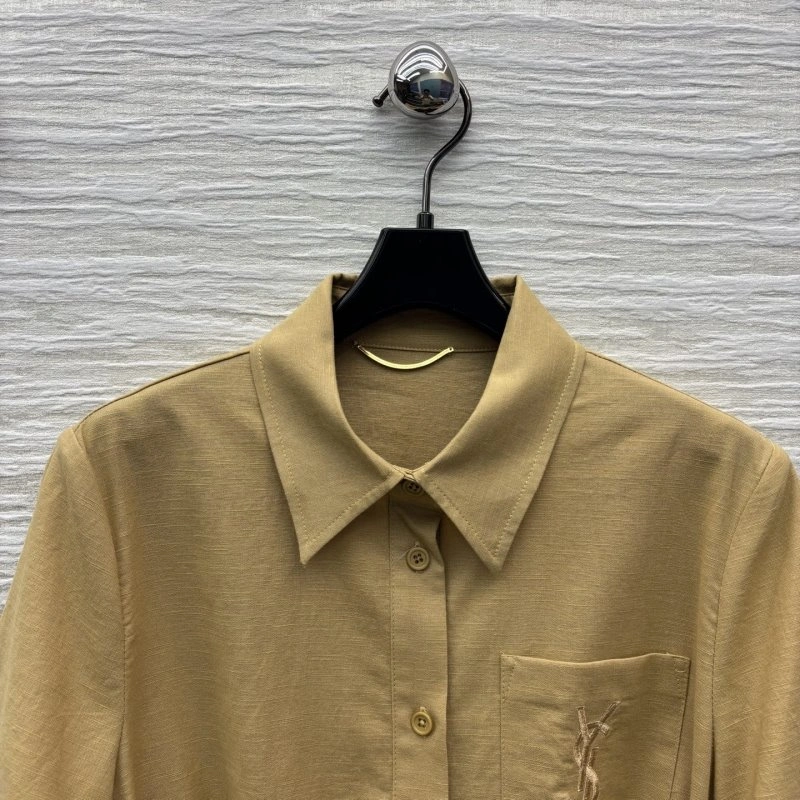 Brand-authenticated Unclassified Brand Dress